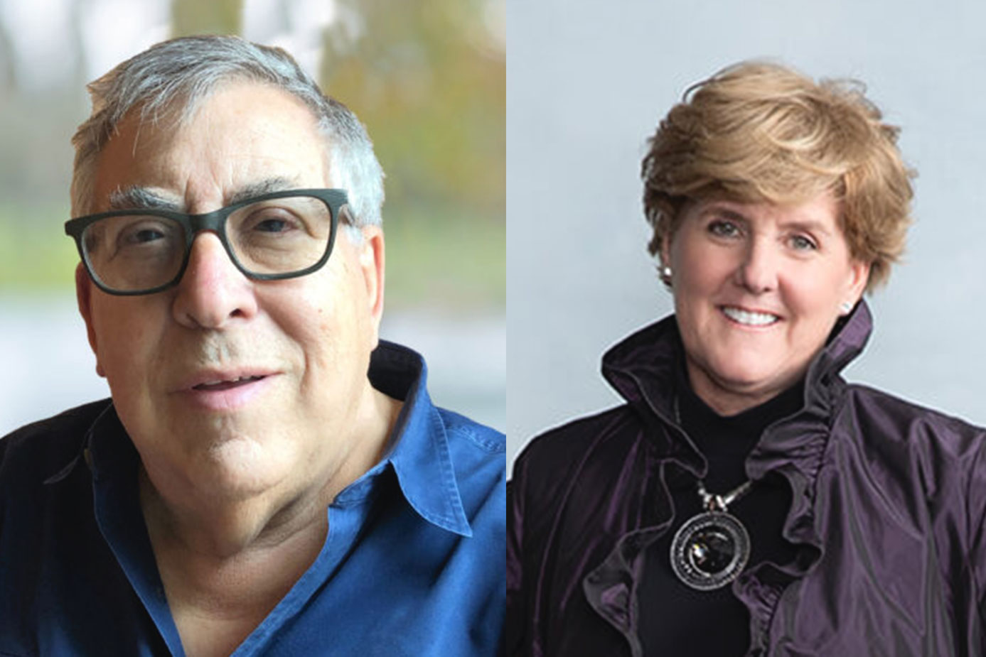 Finding Her Voice & Creating a Legacy | Tamarind Learning