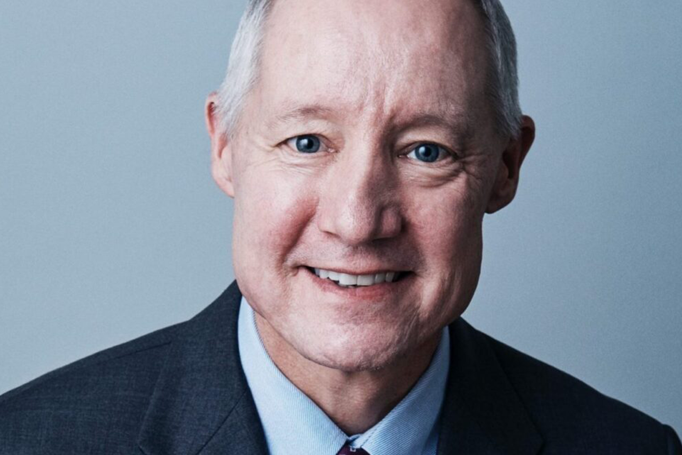 Moving to 100% Impact: The Cordes Family Story | Tamarind Learning